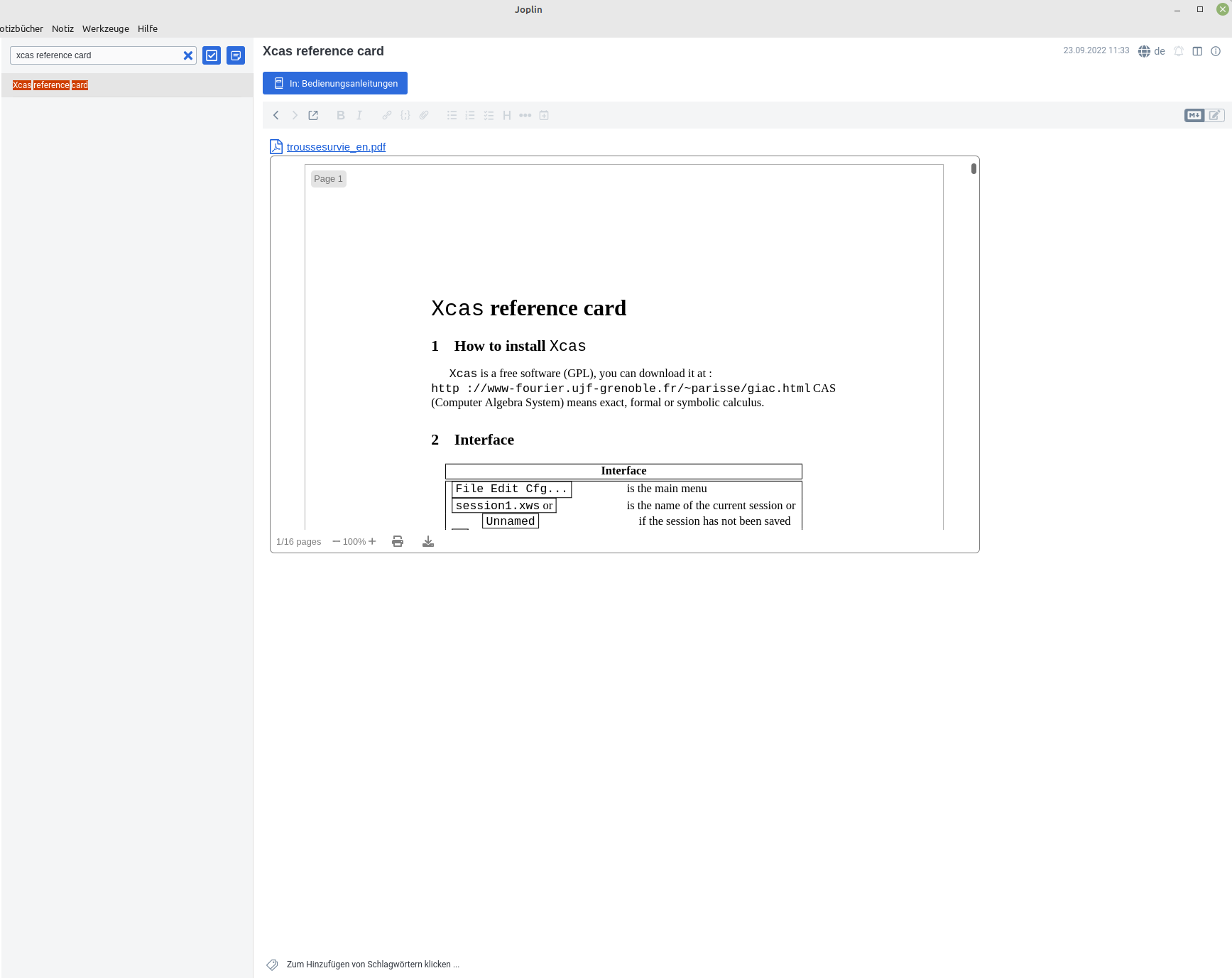 PDF preview Pane does not show the whole first page. · Issue #7932 ...