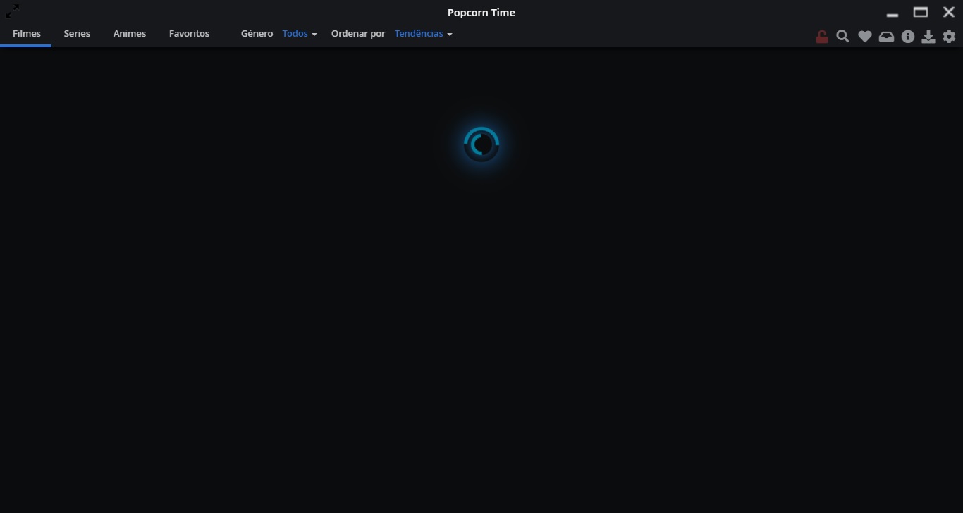 no content loading · Issue #2191 · popcorn-official/popcorn-desktop · GitHub