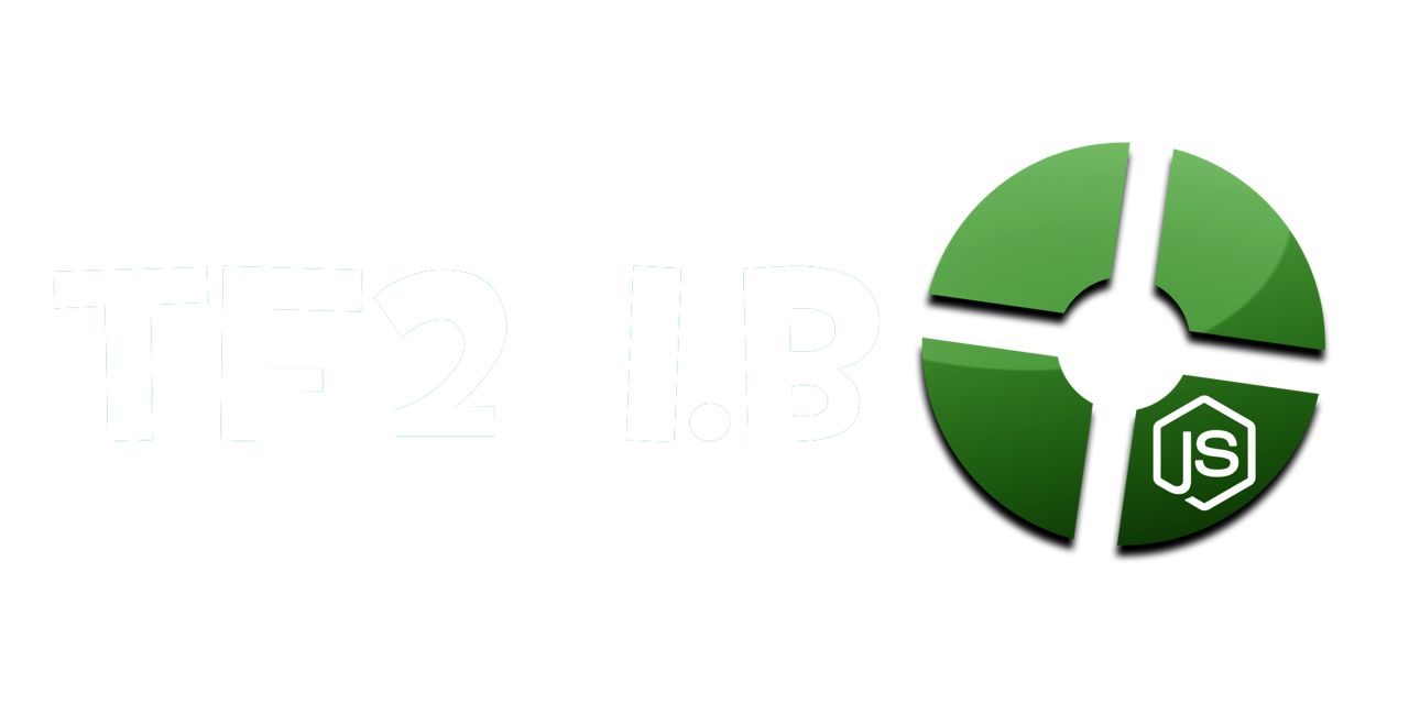 GitHub - Niximkk/TF2-Item-Bank: A TF2 bot that will store your items. (it will autosmelt your ...