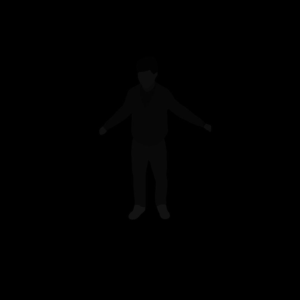 EasyMocap Instance Segmentation file · Issue #316 · zju3dv/EasyMocap · GitHub