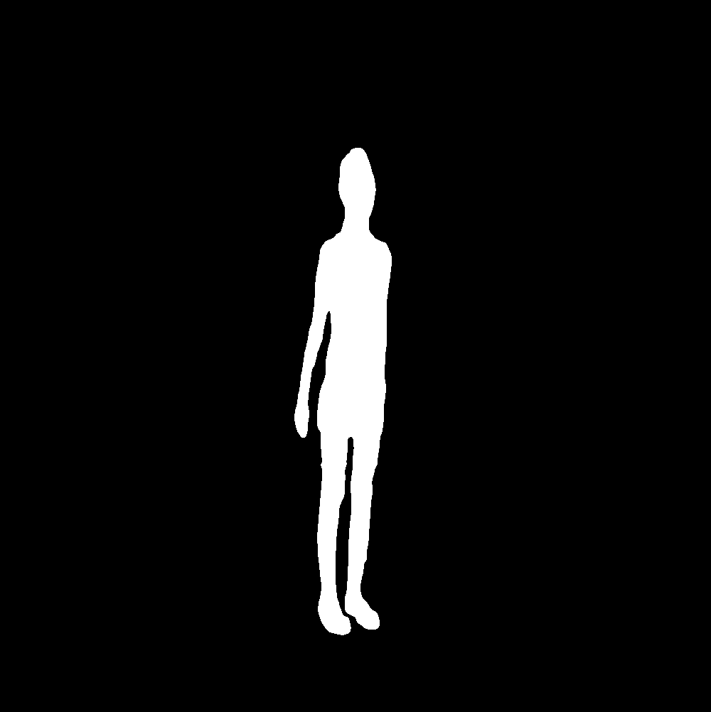 Output Error Regarding Sam Model · Issue 459 · Danielgatisrembg · Github