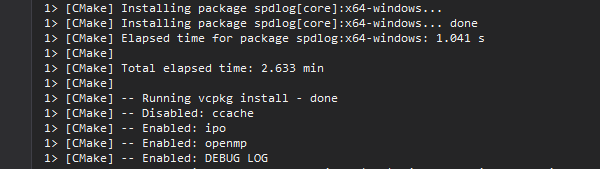 [icu] Applying Patch Failed Error Corrupt Patch At Line 7 · Issue 16955 · Microsoft Vcpkg