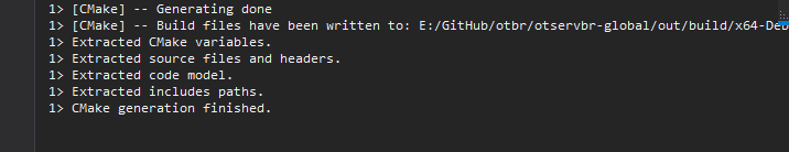 [icu] Applying Patch Failed Error Corrupt Patch At Line 7 · Issue 16955 · Microsoft Vcpkg