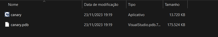 Possible bug that causes crash with onPrepareDeath? I don't know. · Issue #1896 · opentibiabr ...
