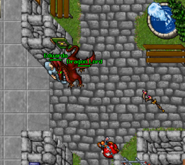 Revscriptsys · Issue #2555 · otland/forgottenserver · GitHub