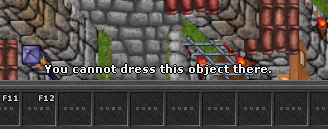 Bug with the new revscriptsys moveevent slot · Issue #2633 · otland/forgottenserver · GitHub