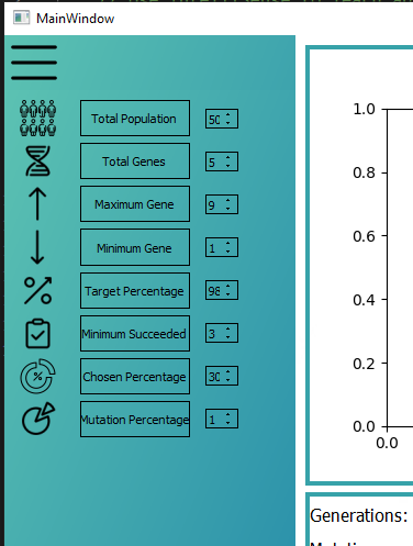 GitHub - Pedro-Barros77/Algoritmo-Genetico: Um algoritmo genético, baseado no modelo evolutivo ...