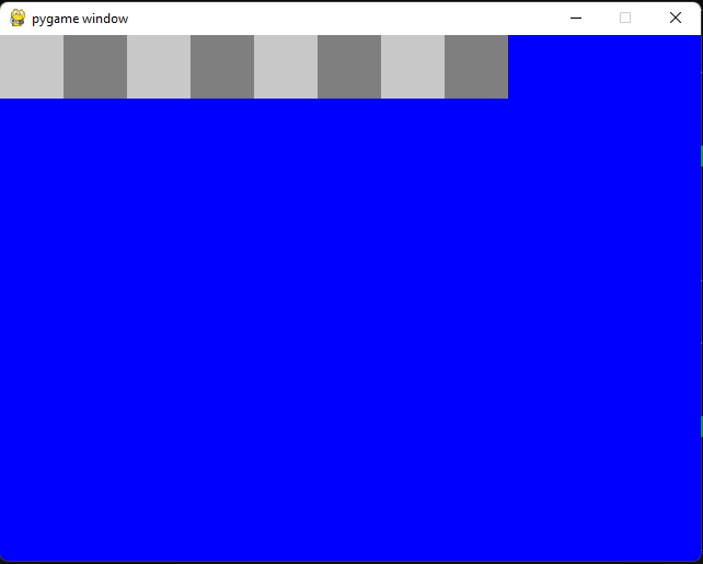 GitHub - HeidiCordova/Pweb2-lab04-grupal