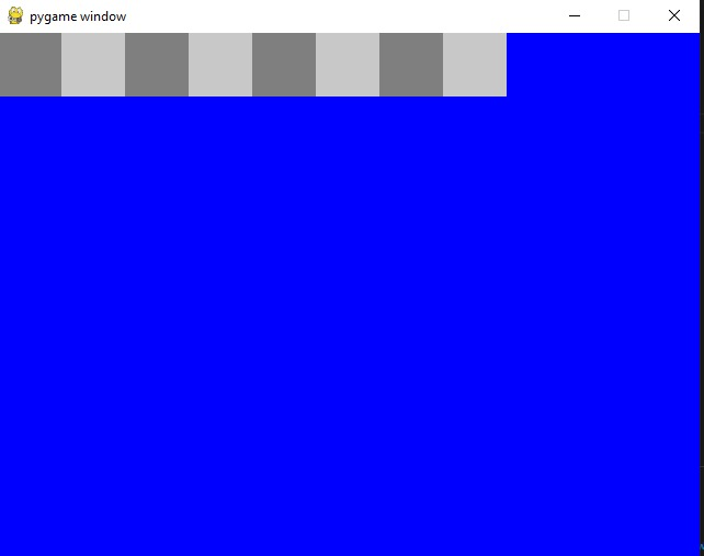 GitHub - HeidiCordova/Pweb2-lab04-grupal