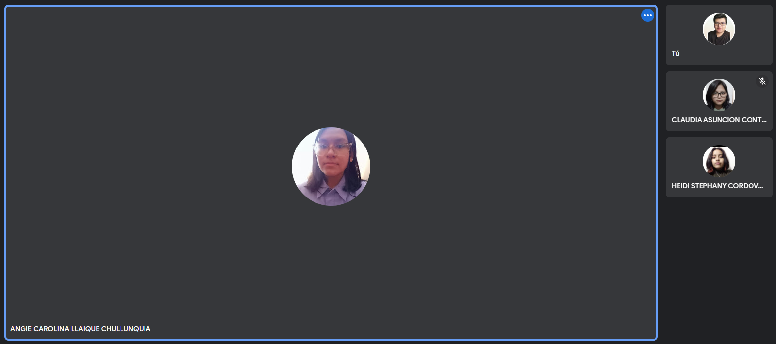 GitHub - allaiquec/pweb2-lab05Grupal