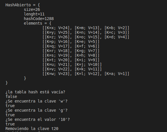 GitHub - bryanhancco/EDA22A-GrupoB01-Lab07