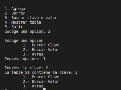 GitHub - bryanhancco/EDA22A-GrupoB01-Lab07