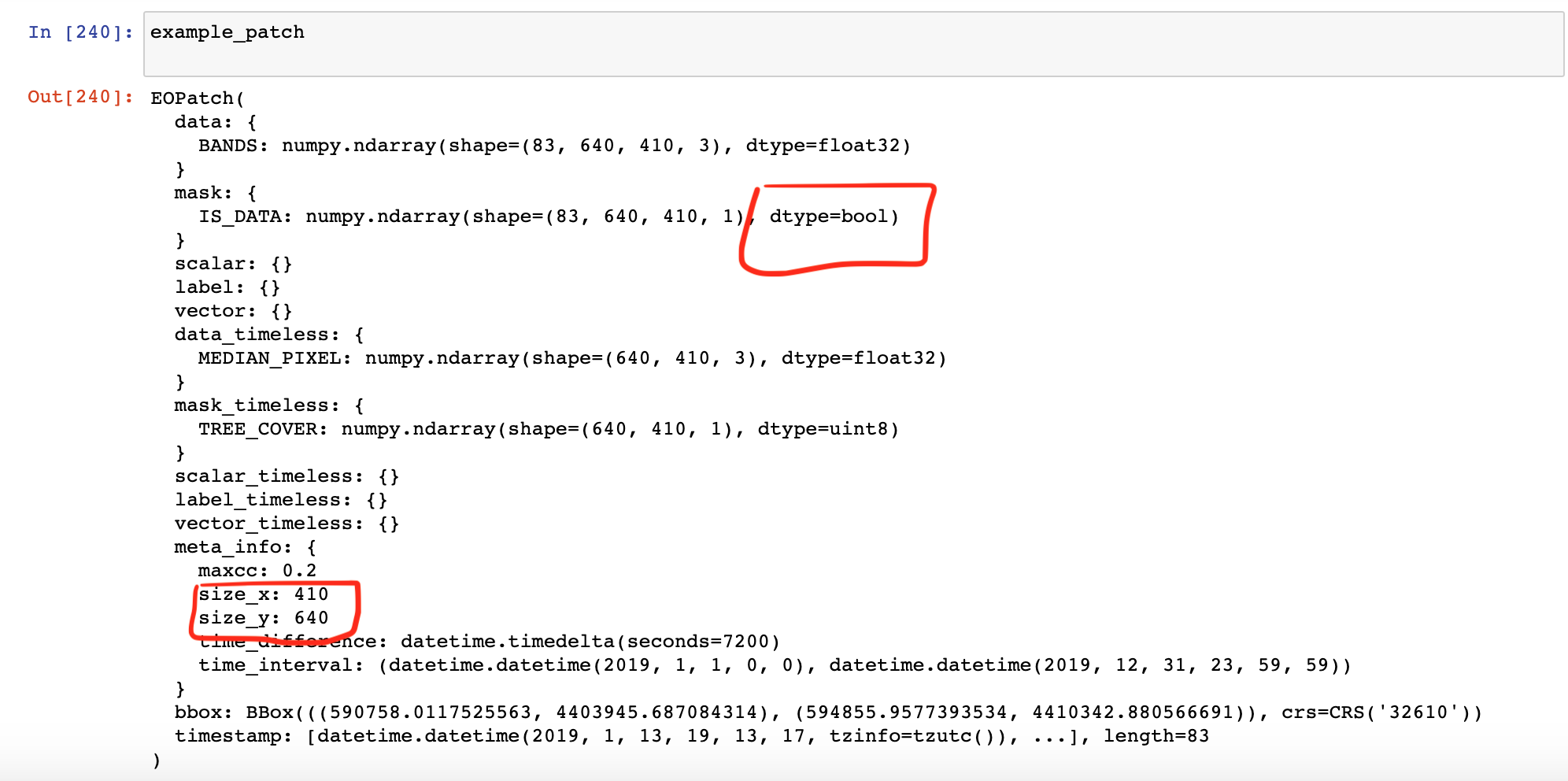 [HELP] AddGeopediaFeature · Issue #306 · sentinel-hub/eo-learn · GitHub
