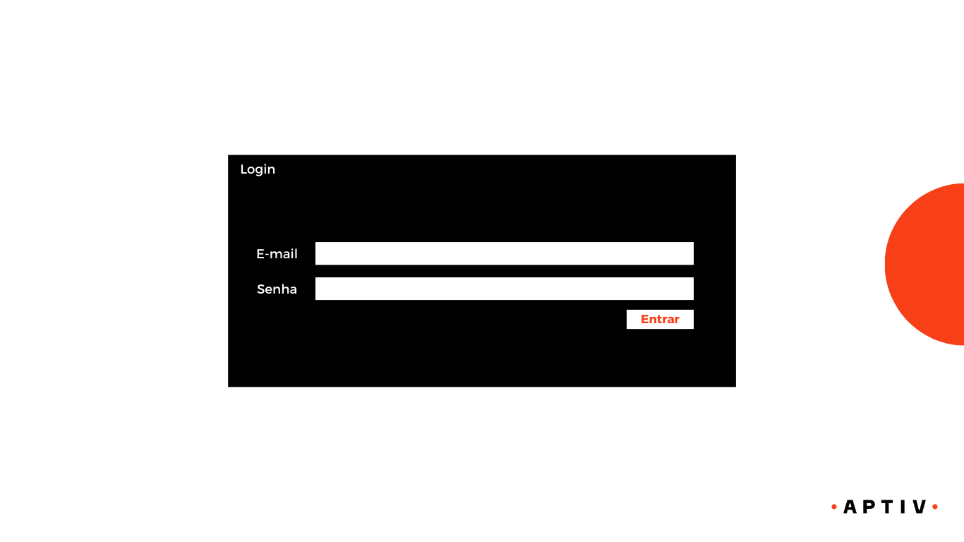 GitHub - alimkhodr/Controle-de-Estoque: Controle de Estoque programado em C#