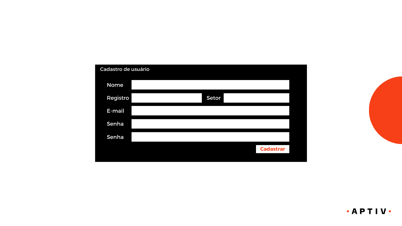 GitHub - alimkhodr/Controle-de-Estoque: Controle de Estoque programado em C#