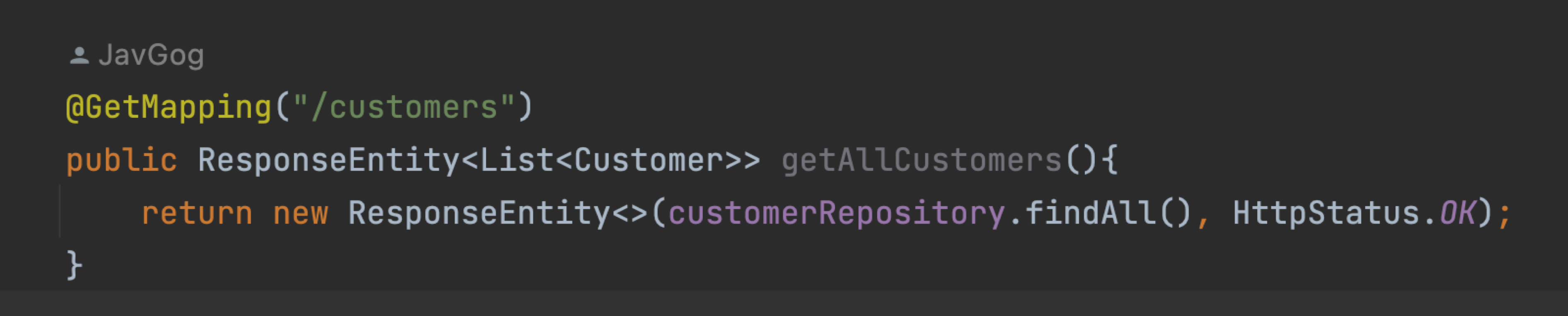 GitHub - JavGoG/Back-End_Banking_Project
