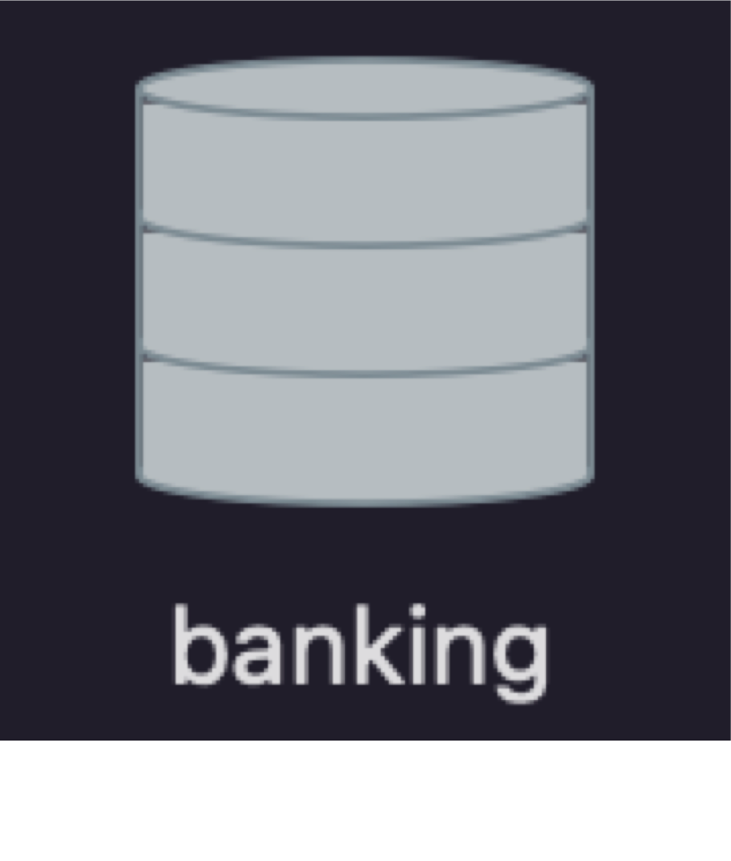 GitHub - JavGoG/Back-End_Banking_Project