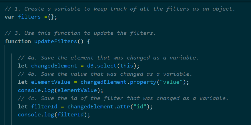 GitHub - umasivakumar232/UFOs: Using Javascript, HTML & CSS to create a webpage