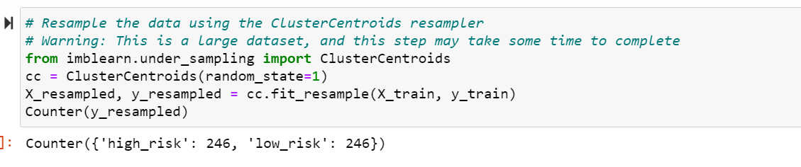 GitHub - umasivakumar232/Credit_Risk_Analysis