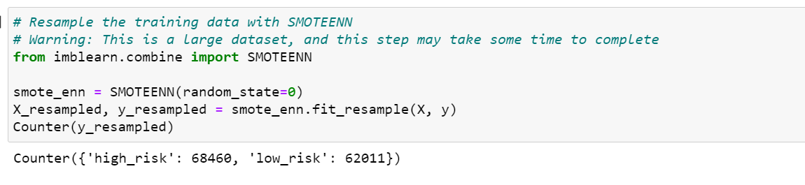 GitHub - umasivakumar232/Credit_Risk_Analysis