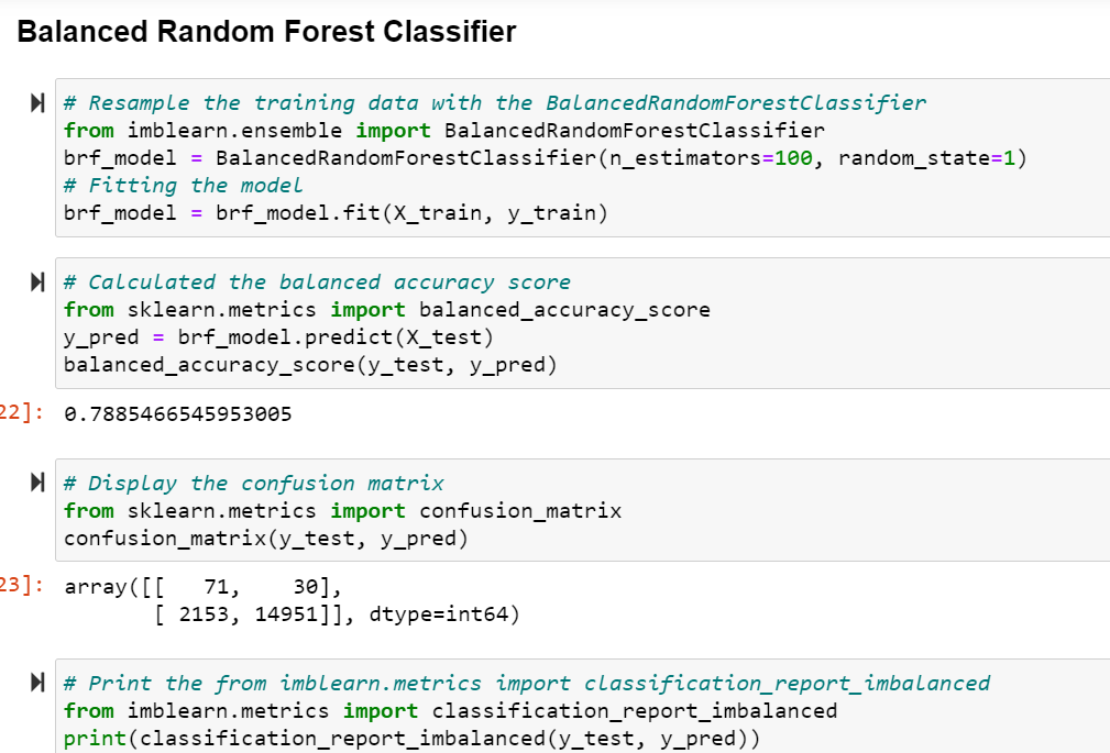 GitHub - umasivakumar232/Credit_Risk_Analysis