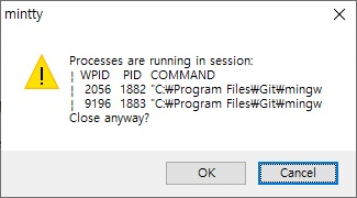 [질문 ] p.23 git push 오류 · Issue #63 · Cat-Hanbit/README · GitHub