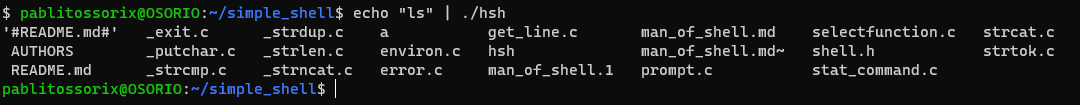 GitHub - PabloOsorix/simple_shell