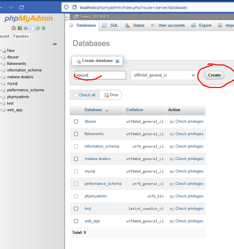 GitHub - MoloTheSniper/how-to: My Employee Tree Program