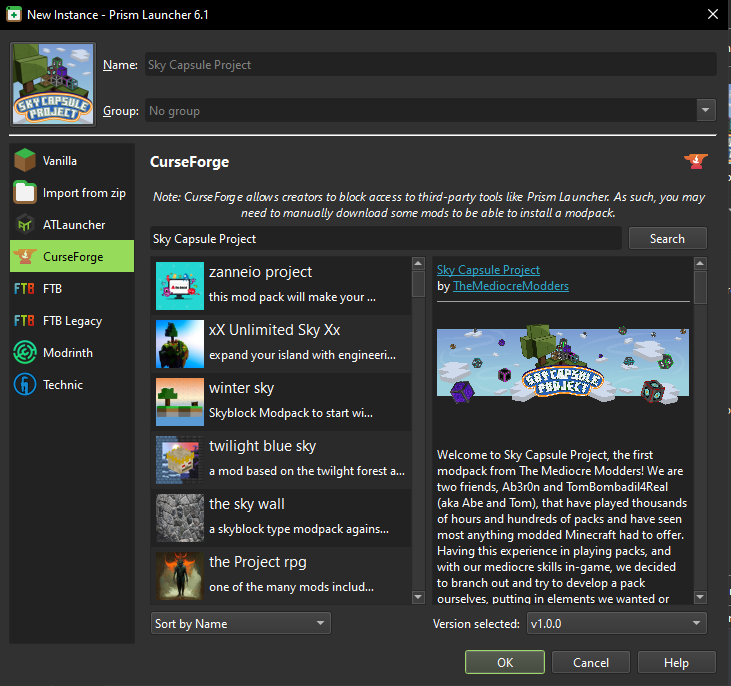 Search function doesn't give exact result first · Issue #738 ...