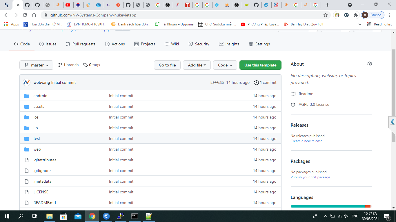 Develop api · Issue #3339 · nukeviet/nukeviet · GitHub