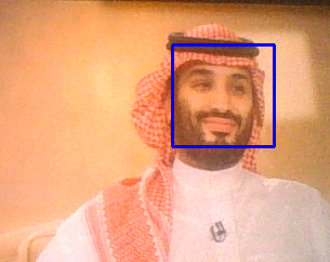 GitHub - Safaa711/Real-Time-Face-Detection-System: Using OpenCV Haar Cascade classifier with ...