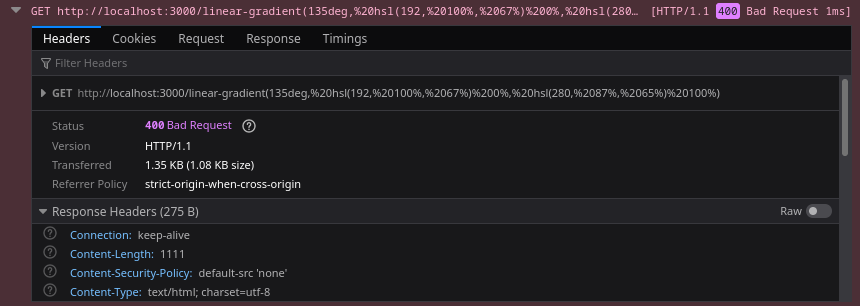 Setting a background as a linear gradient on drag triggers api call · Issue #2386 · atlassian ...