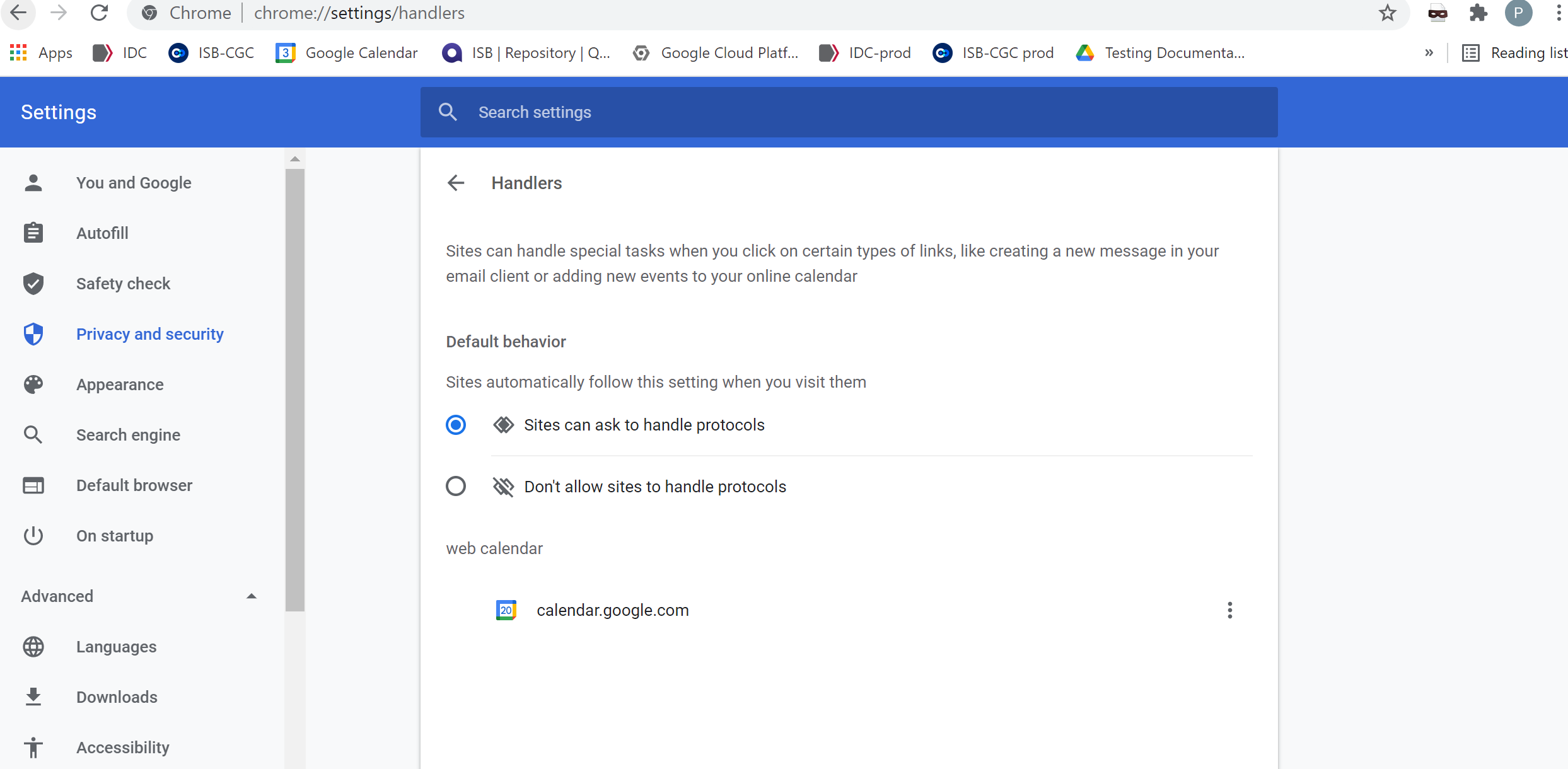 "Send Bug Report" does not work · Issue #2051 · OHIF/Viewers · GitHub