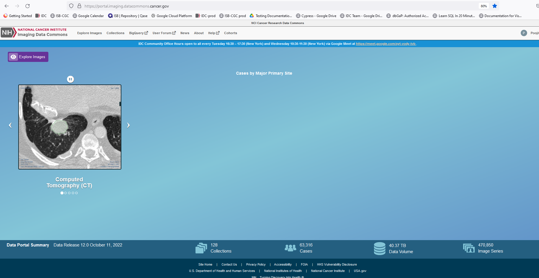 Sometimes Sapiens Image Box Fails To Load When Homepage Is Loaded In Production Tier And Needs A