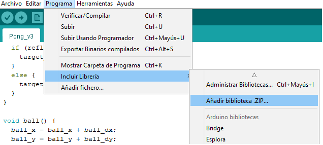 GitHub - electrodeuna/contpeople