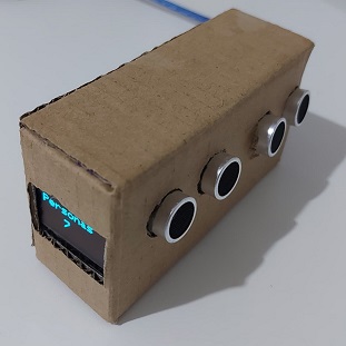 GitHub - electrodeuna/contpeople