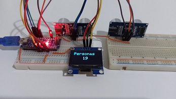 GitHub - electrodeuna/contpeople