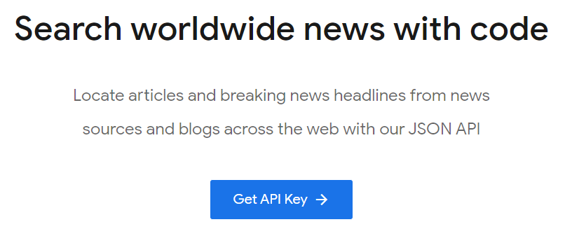 GitHub - electrodeuna/news-wifi-esp32