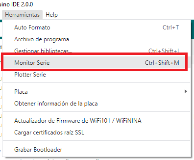 GitHub - electrodeuna/car-esp32cam