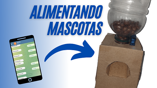 GitHub - electrodeuna/feed-wifi-esp32