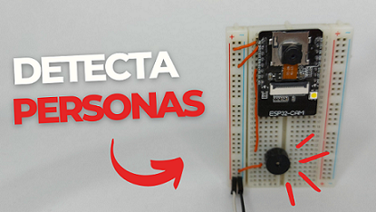 GitHub - electrodeuna/alarm-detect-esp32cam