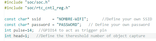 GitHub - electrodeuna/alarm-detect-esp32cam