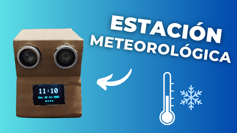 GitHub - electrodeuna/weather-esp32