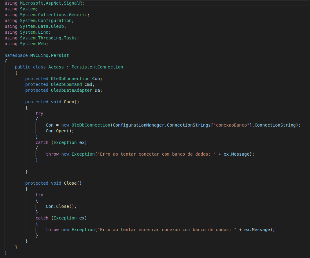 GitHub - carbarrosmari/PIM-8-UNIP: Projeto para compor nota do PIM VIII ...