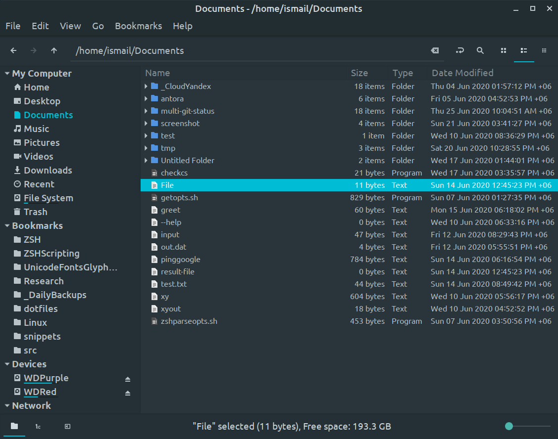 Icon Loosing Color On Lower Zoom Level · Issue #2290 ...