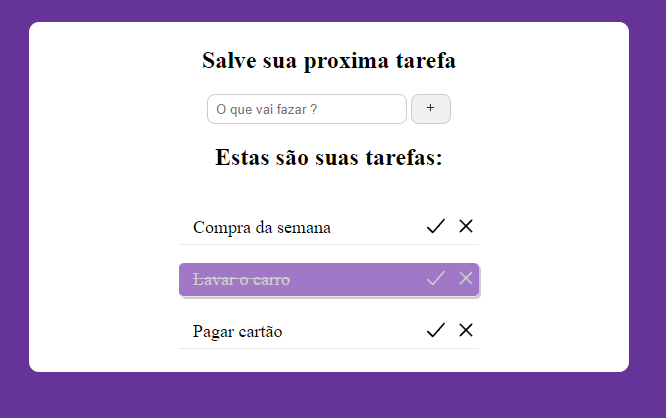 GitHub - samueliglesiass/todoList-1
