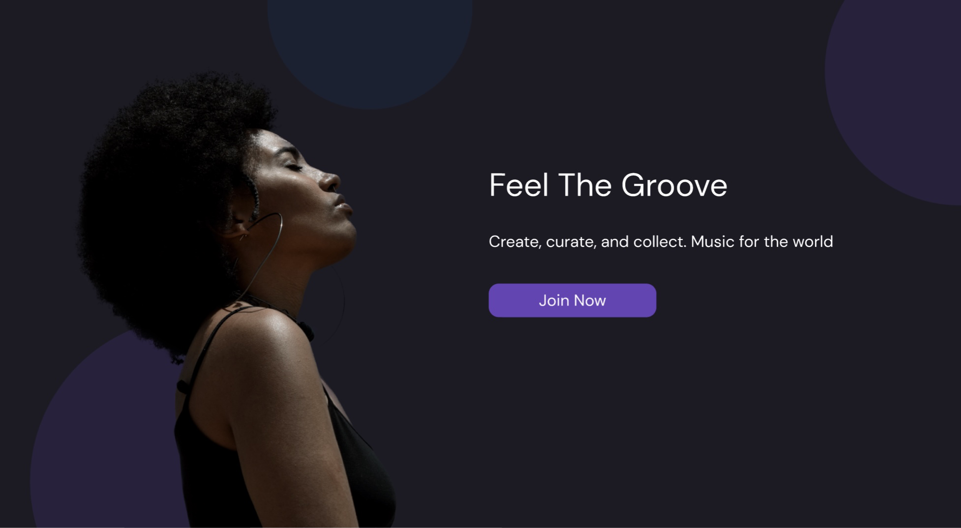 GitHub - jtardioli/symphony-interface: interface for musicians to mint and manage their albums ...