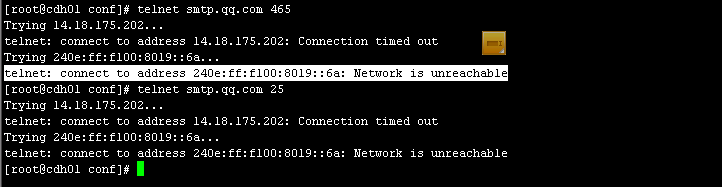 Question Send Alert Email Failed How To Check · Issue 6083 · Apachedolphinscheduler · Github 8446