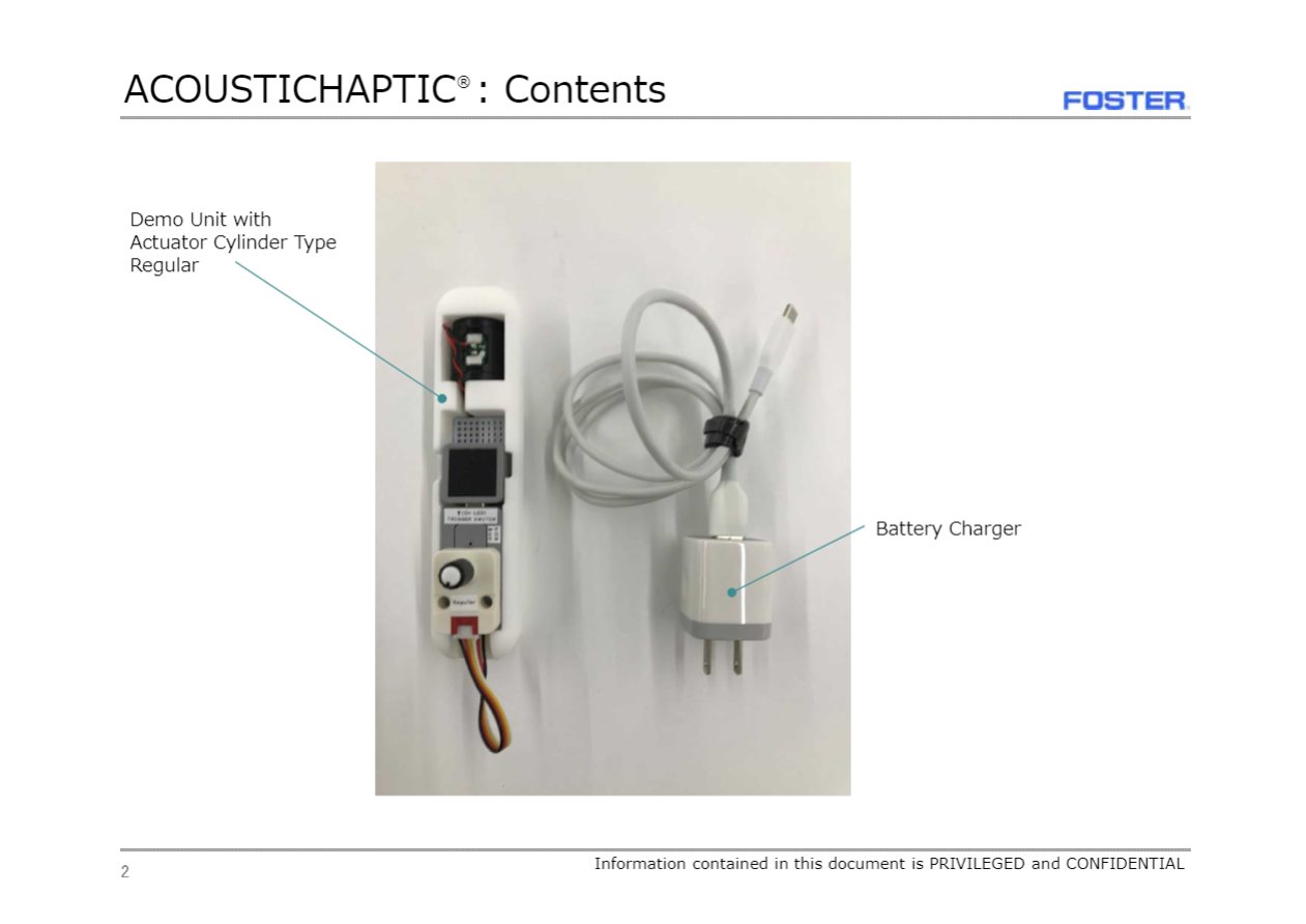 GitHub - bit-trade-one/hapstak_3D_DEMO