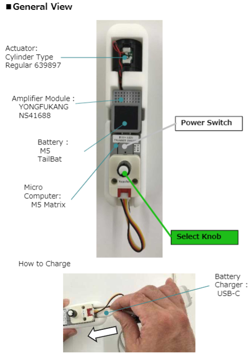 GitHub - bit-trade-one/hapstak_3D_DEMO